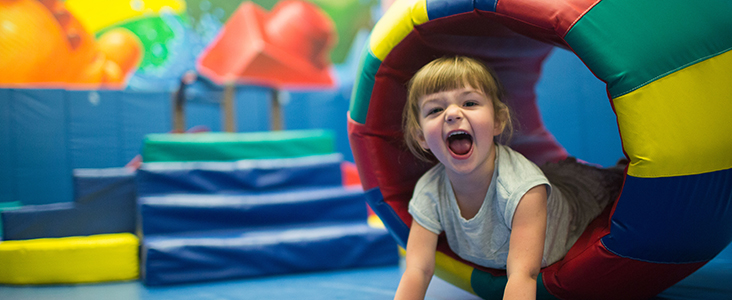 Rentals & Bookings / City of St. Albert