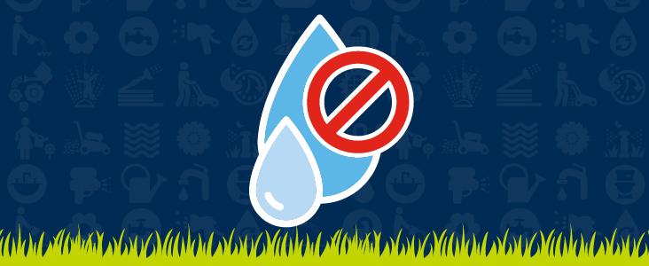 Water Demand Management Measure C / City of St. Albert