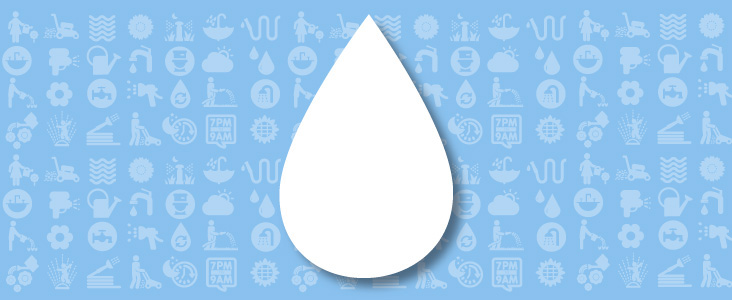 Water Conservation Bylaw / City of St. Albert
