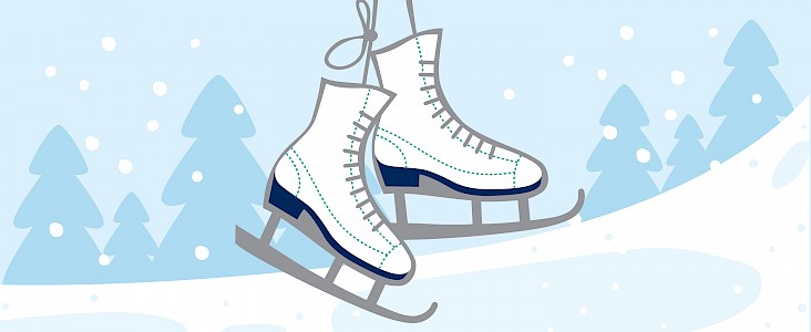 Superhero Skate / City of St. Albert